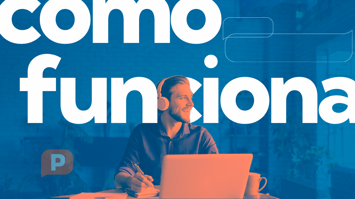 Início - Pro Concuseiro